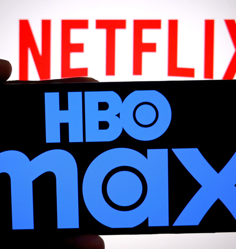 The Rise of the Appetizer Economy as Diners Downshift Spending